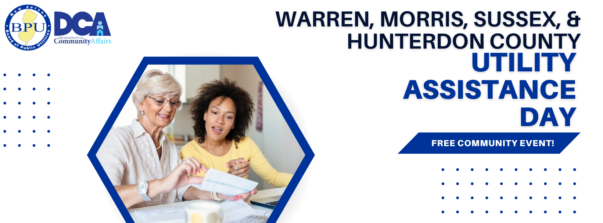 Board of Public Utilities